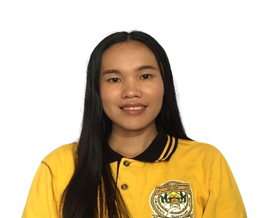 Franciscan Sisters of the Sacred Hearts Children's Home